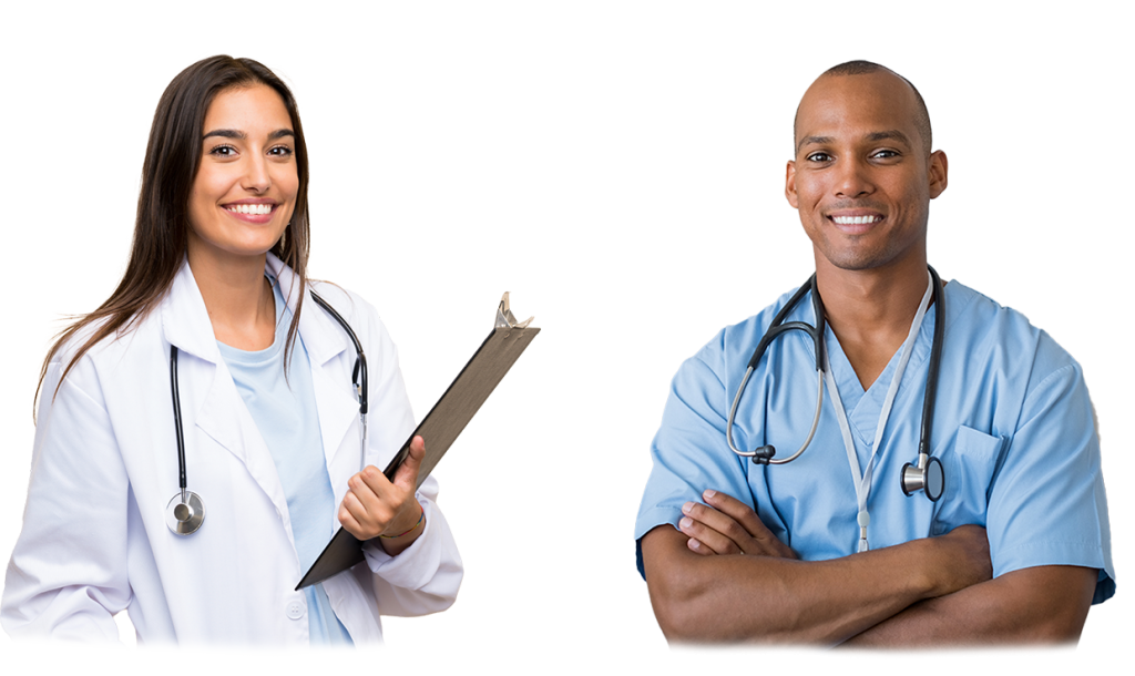 About Us – Triple 3 Healthcare Group